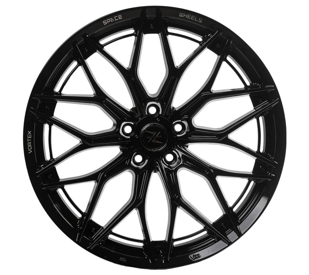 Vortex | Space Wheels - Art of Wheels